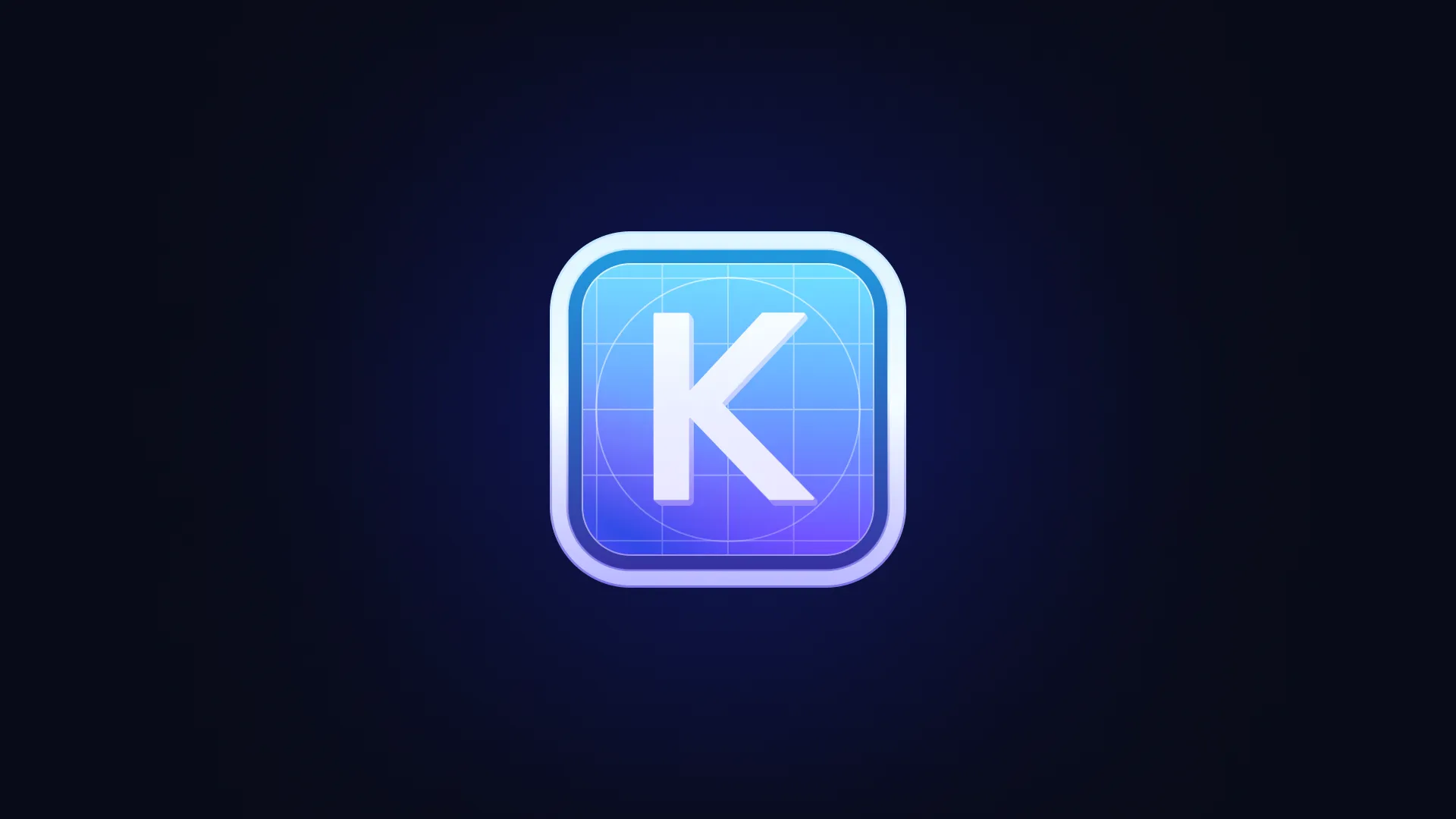 Keplr Wallet Brand Kit keplr-wallet-brand-kit